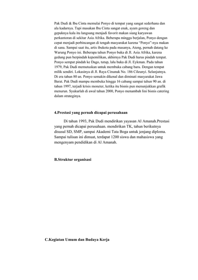 BAB I PENDAHULUAN PONYO.docx