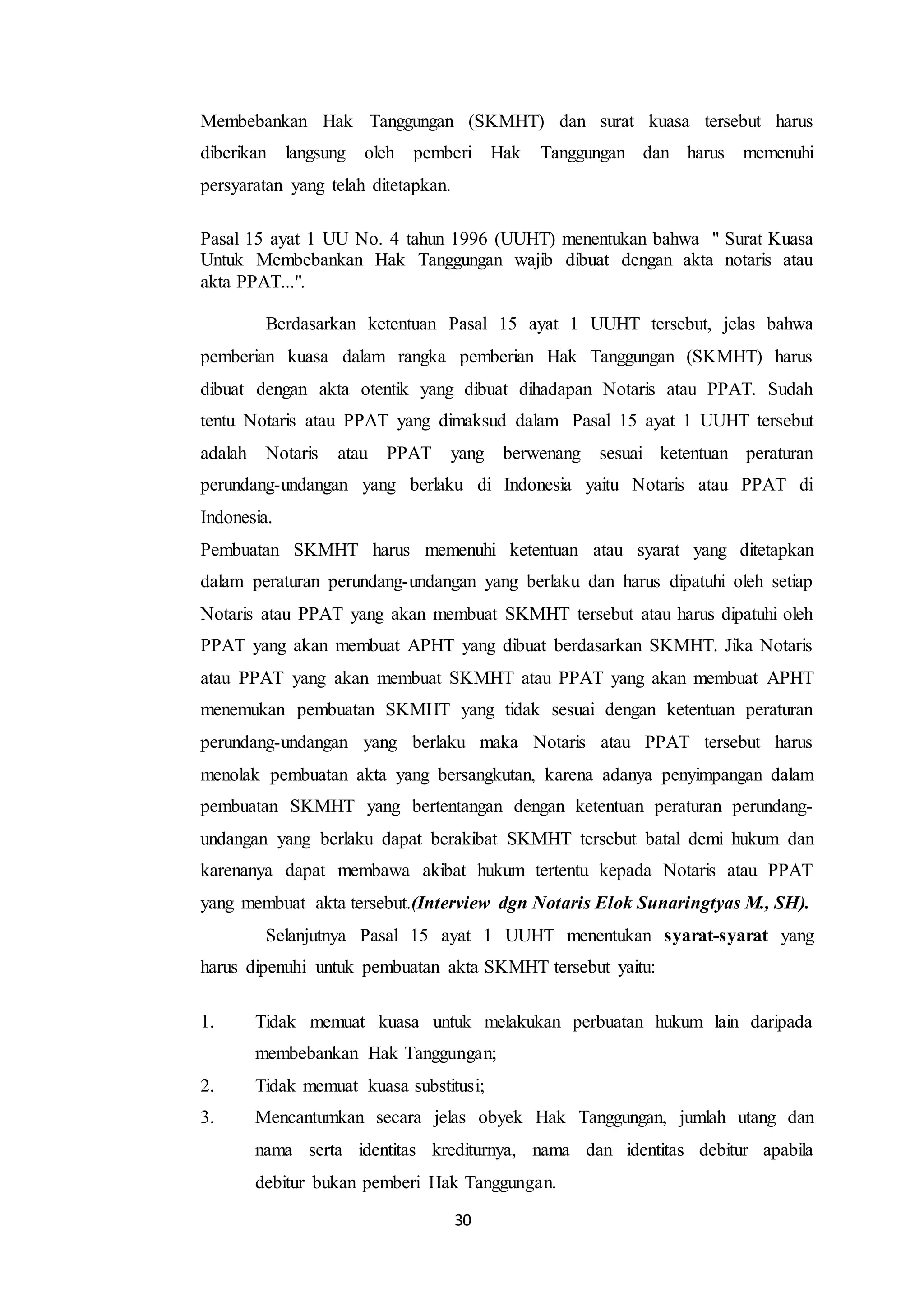 Bab i penelt nang | DOCX