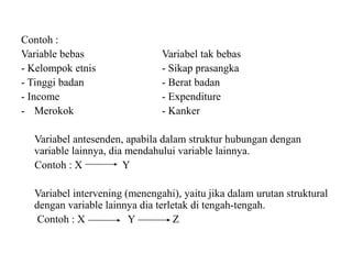 BAB I PENGERTIAN DASAR statistika.pptx