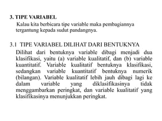 BAB I PENGERTIAN DASAR statistika.pptx