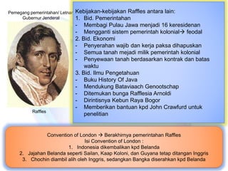 bab_i__penjajahan_bangsa_belanda_dan_bangsa_inggris.pptx