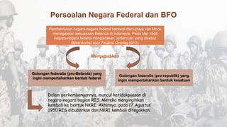 BAB I PERJUANGAN MENGHADAPI ANCAMAN DISINTEGRASI BANGSA.pptx
