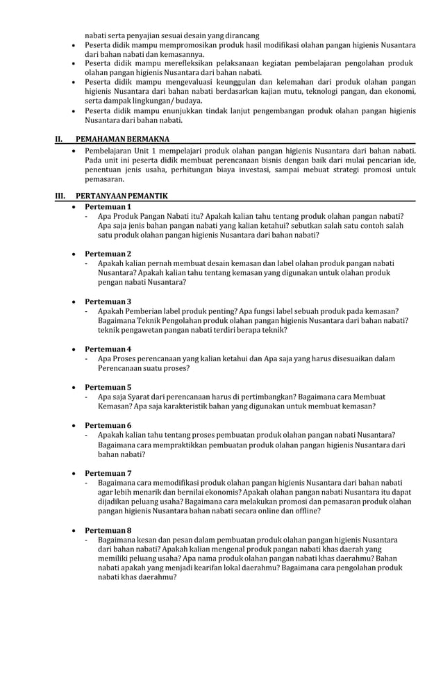 BAB I PKWU FASE E PENGOLAHAN BAG 1 DARI 6 BAGIAN.pptx