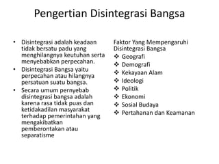 BAB I ppt sejarah part 1.pdf