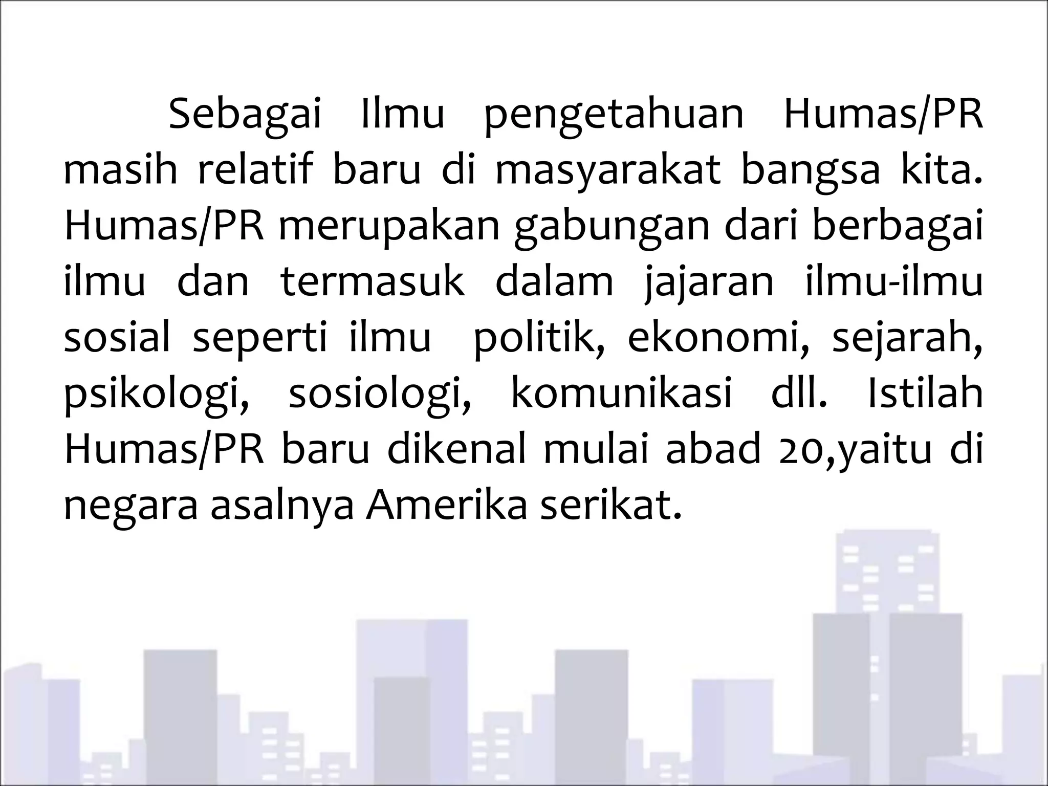 BAB I SEJARAH HUMAS.ppt