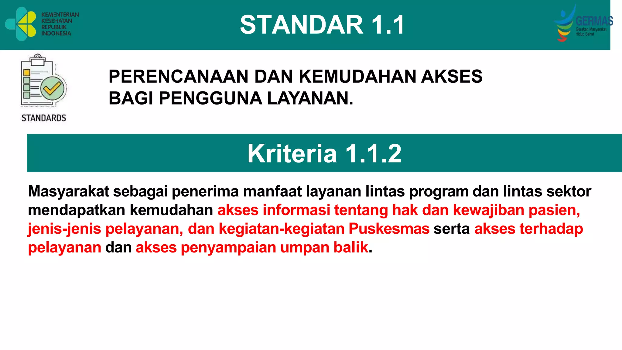 BAB I Standar Akreditasi Puskesmas_270323.pptx