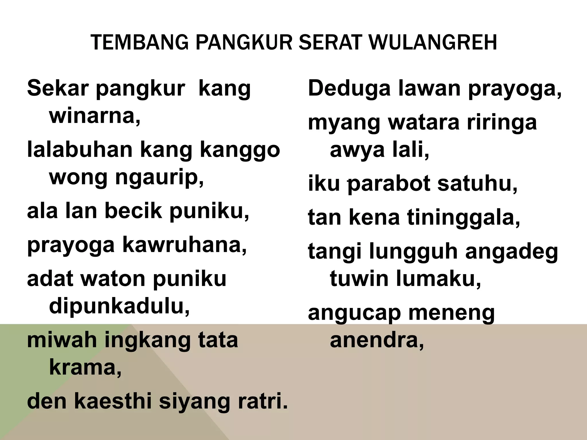 BAB I TEMBANG PANGKUR.pptx