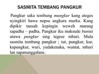 BAB I TEMBANG PANGKUR.pptx