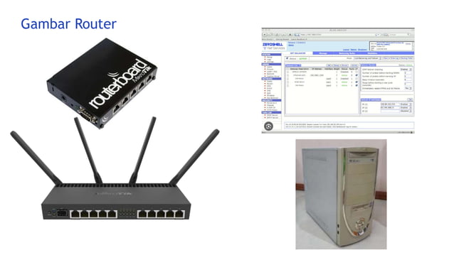 Komponen Jaringan Komputer - Hardware.pptx