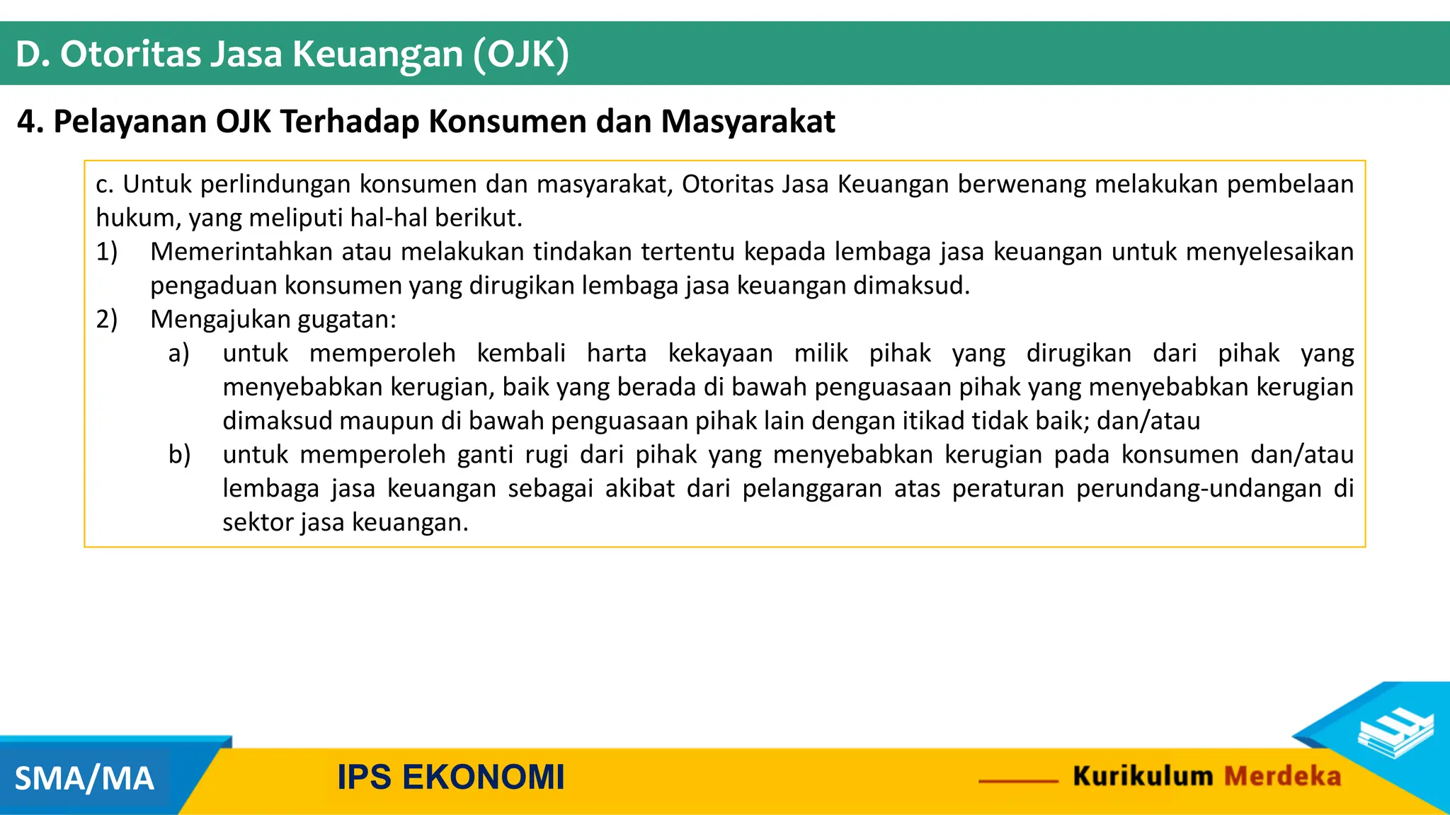 BAB IV - Pasar Modal dalam Ilmu Ekonomi.pdf