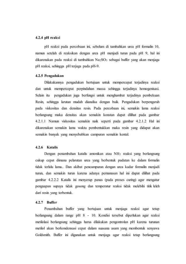 Bab iv v ltk-2-03 | DOCX