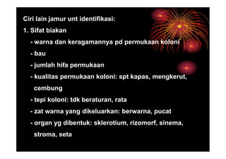 Bab i va 3 diagnosis penyakit biotik | PDF