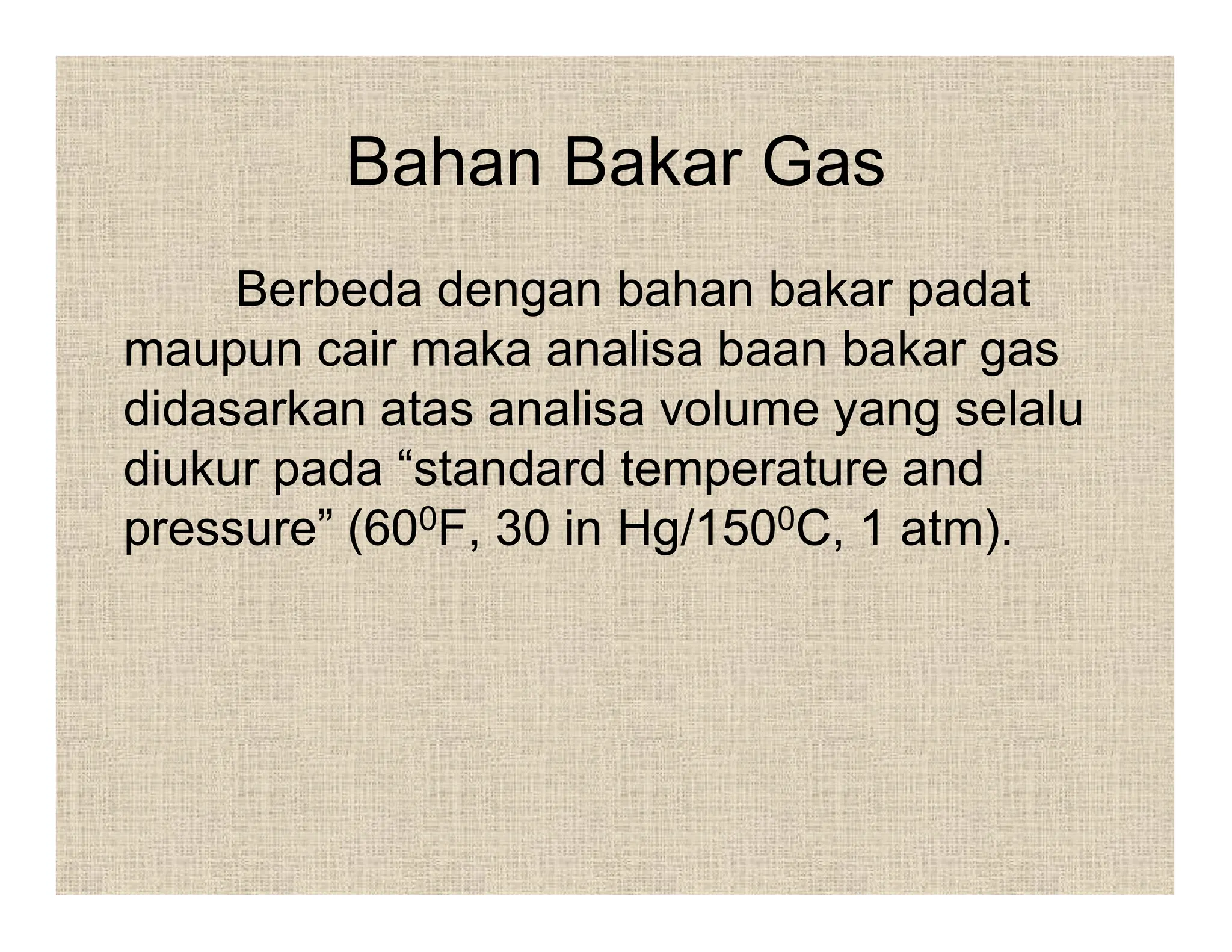 TEKNIK PEMBAKARAN DAN BAHAN BAKAR (BAHAN BAKAR GAS).pdf