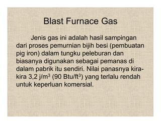 TEKNIK PEMBAKARAN DAN BAHAN BAKAR (BAHAN BAKAR GAS).pdf