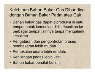 TEKNIK PEMBAKARAN DAN BAHAN BAKAR (BAHAN BAKAR GAS).pdf
