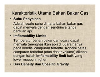 TEKNIK PEMBAKARAN DAN BAHAN BAKAR (BAHAN BAKAR GAS).pdf