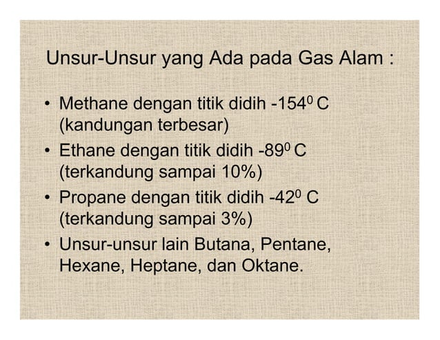 TEKNIK PEMBAKARAN DAN BAHAN BAKAR (BAHAN BAKAR GAS).pdf