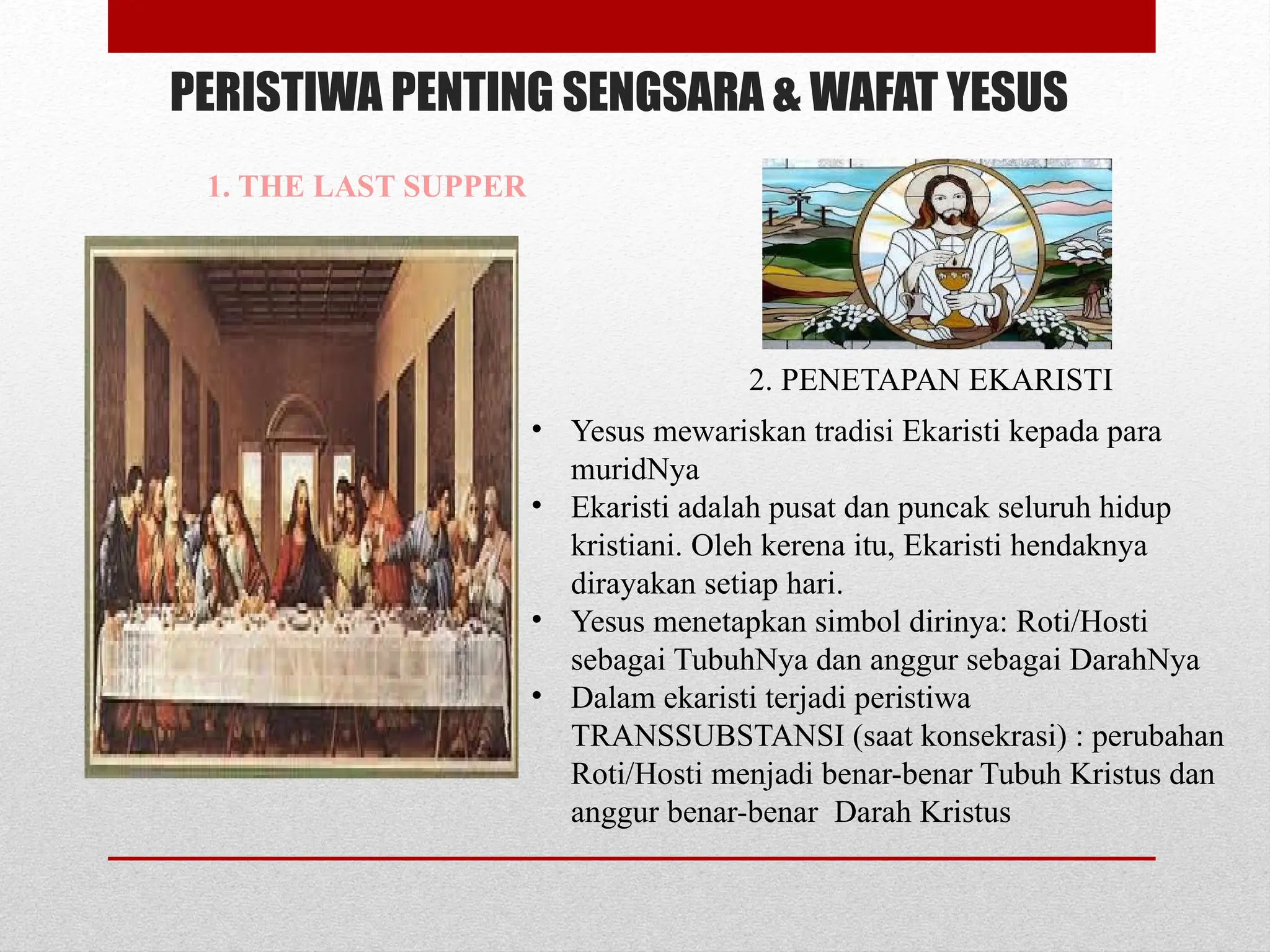 bab_iv_b_kelas_viii_-_sengsara_dan_wafat_yesus.pptx