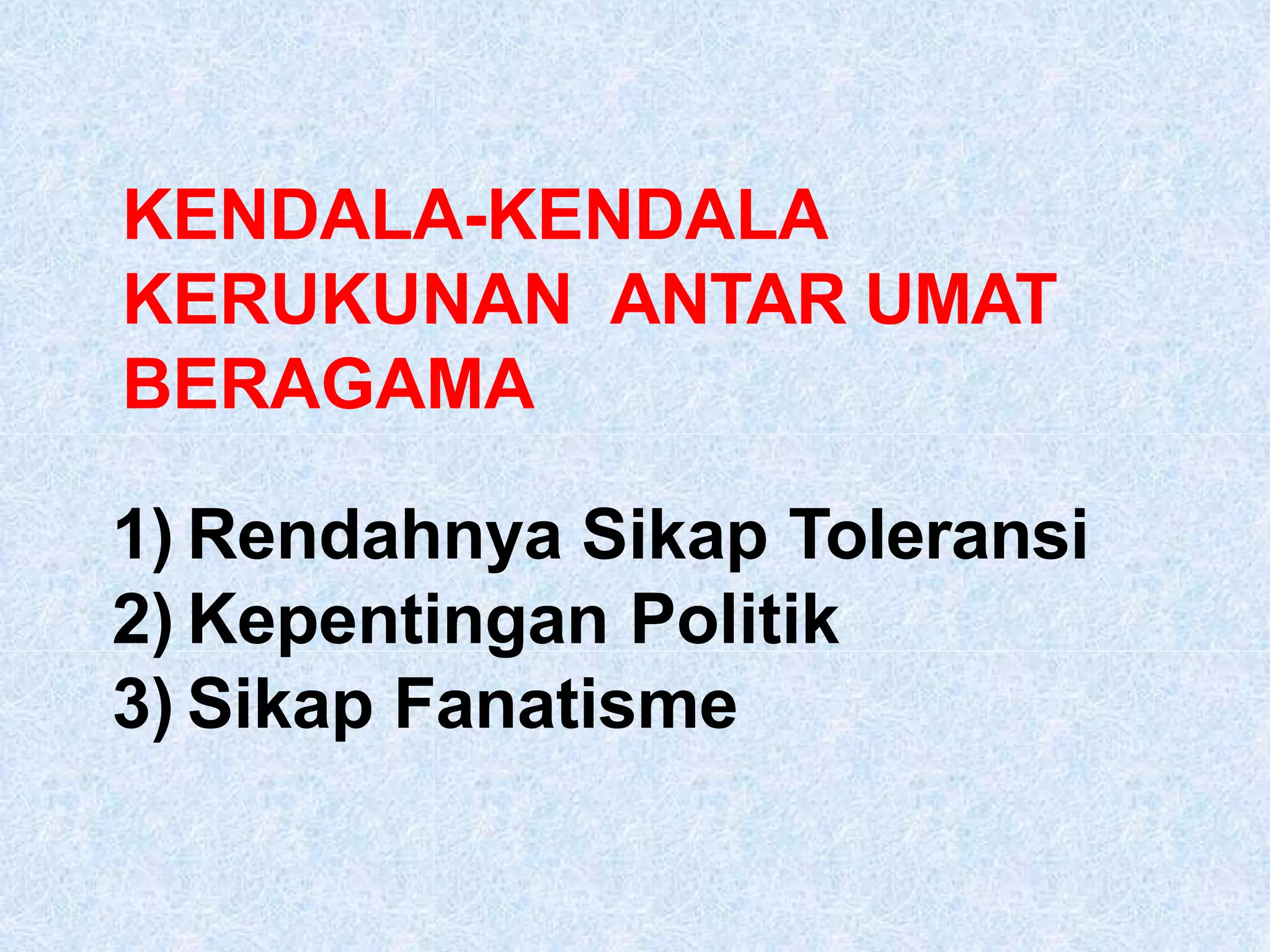 BAB IV DIALOG DAN KERJA SAMA.pptx