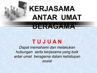 BAB IV DIALOG DAN KERJA SAMA.pptx