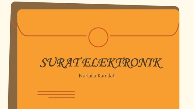 BAB IV E-MAIL.pptx