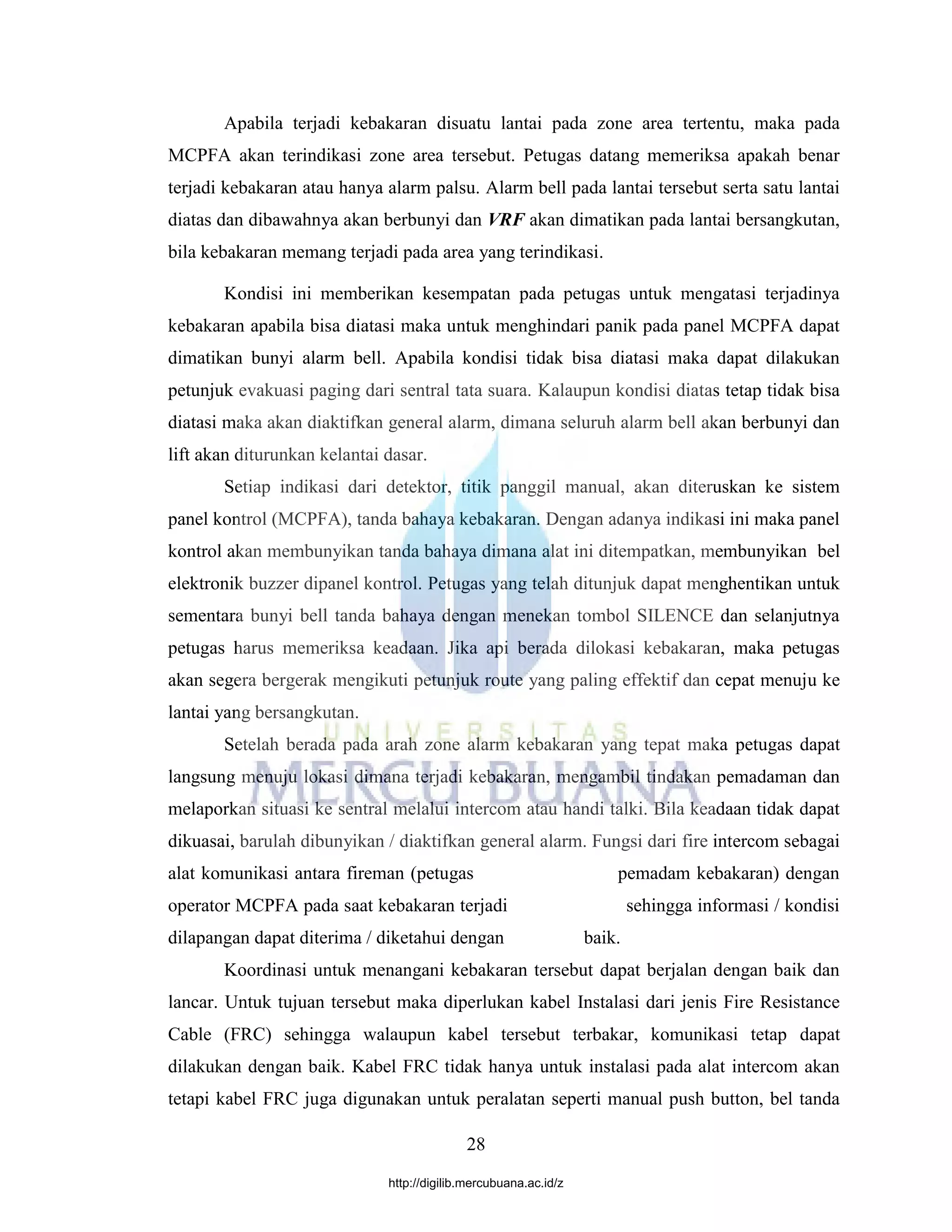 BAB IV INSTALASI SISTEM DETEKSI KEBAKARAN (1).pdf