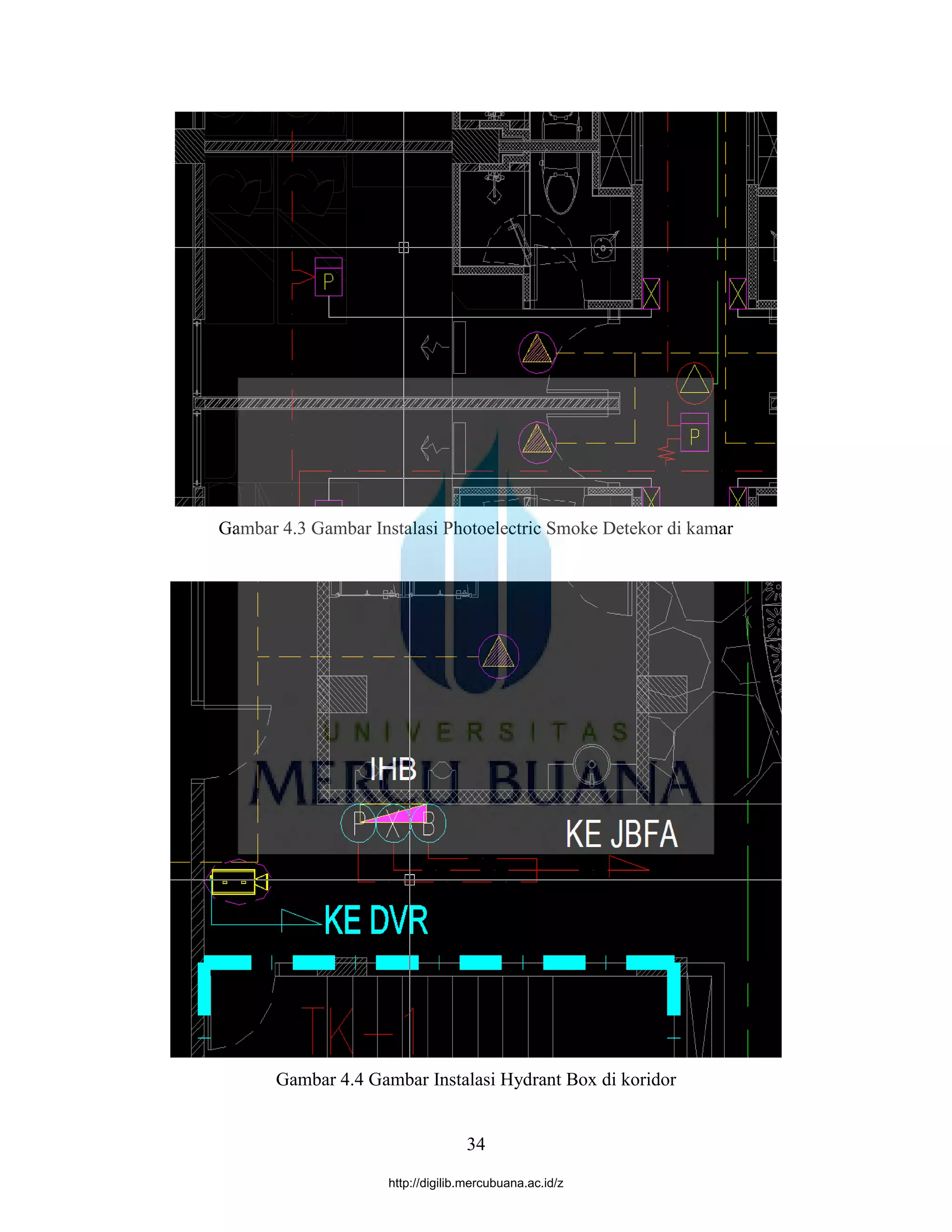BAB IV INSTALASI SISTEM DETEKSI KEBAKARAN (1).pdf