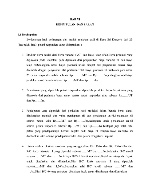 BAB IV LAPORAN IUT FIKS.docx