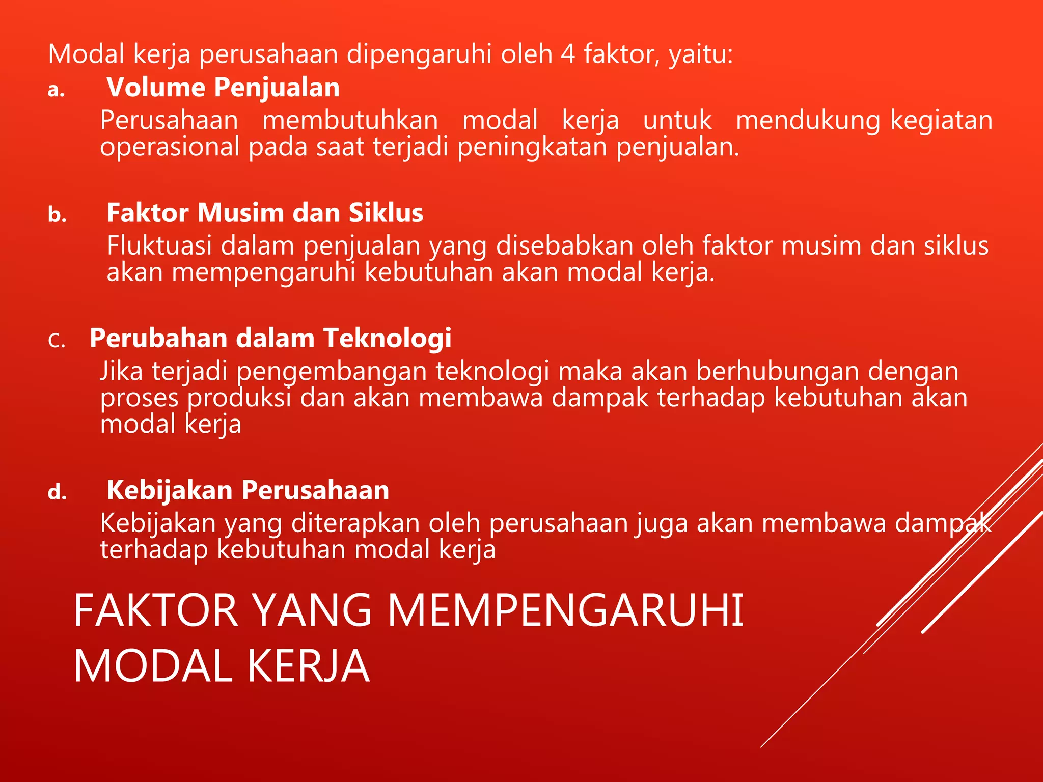 Bab_iv_manajemen_modal_kerja.ppt