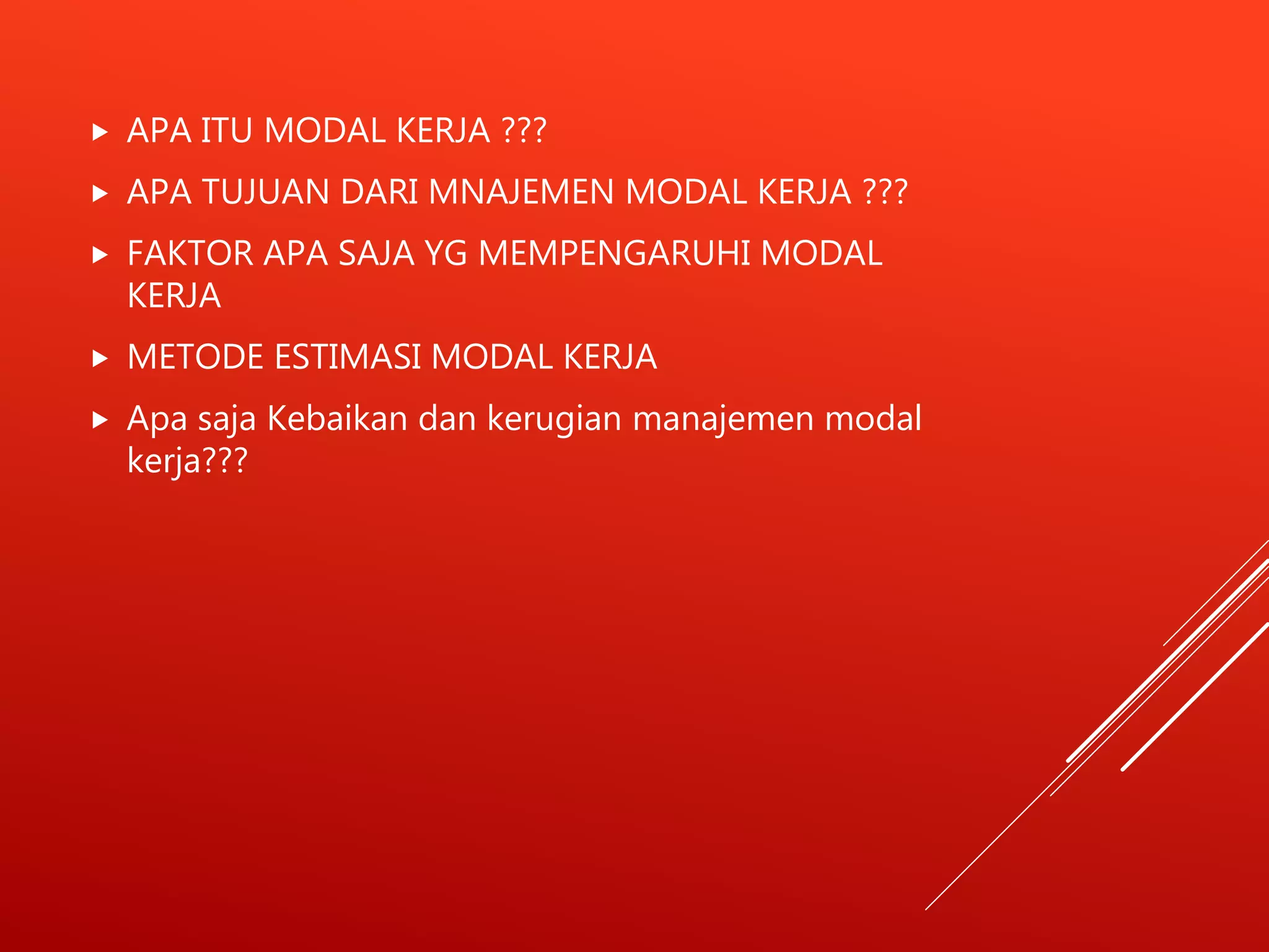 Bab_iv_manajemen_modal_kerja.ppt