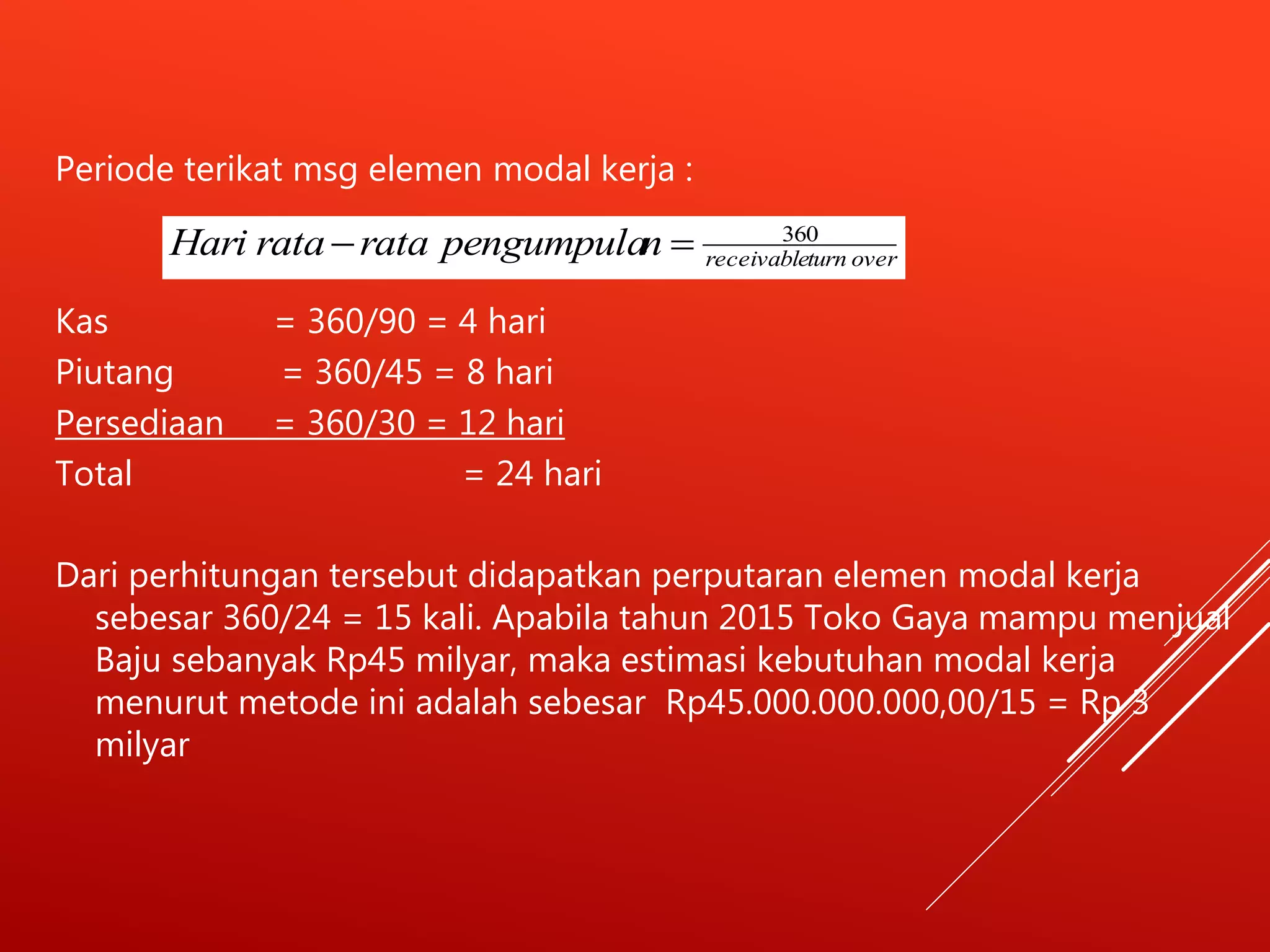 Bab_iv_manajemen_modal_kerja.ppt