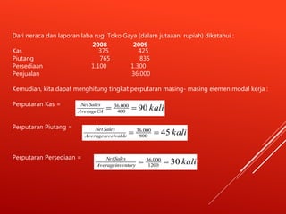 Bab_iv_manajemen_modal_kerja.ppt