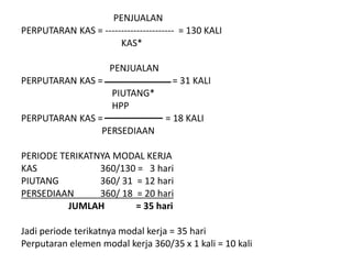 Bab_iv_manajemen_modal_kerja.ppt
