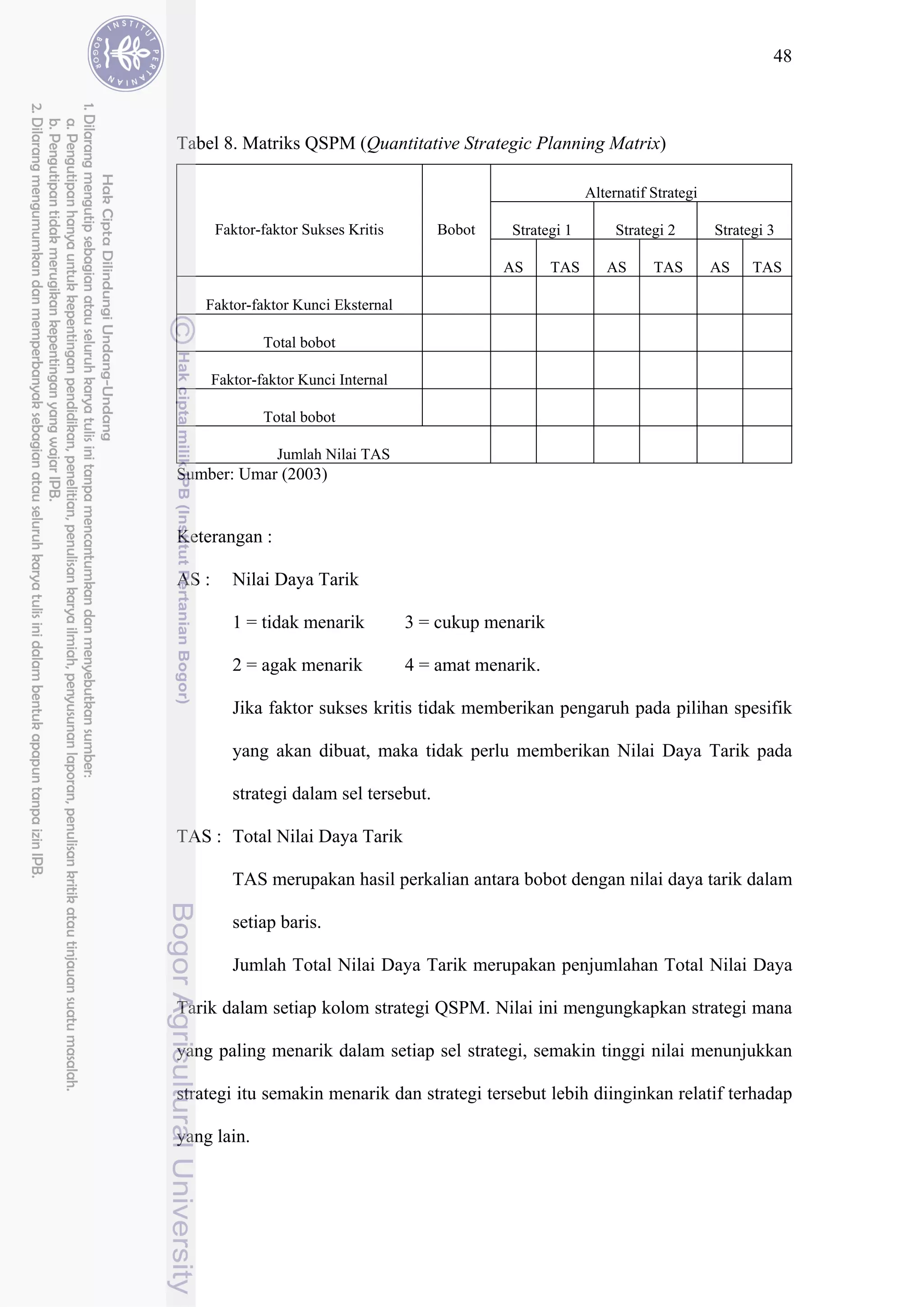 Bab iv metode penelitian | PDF