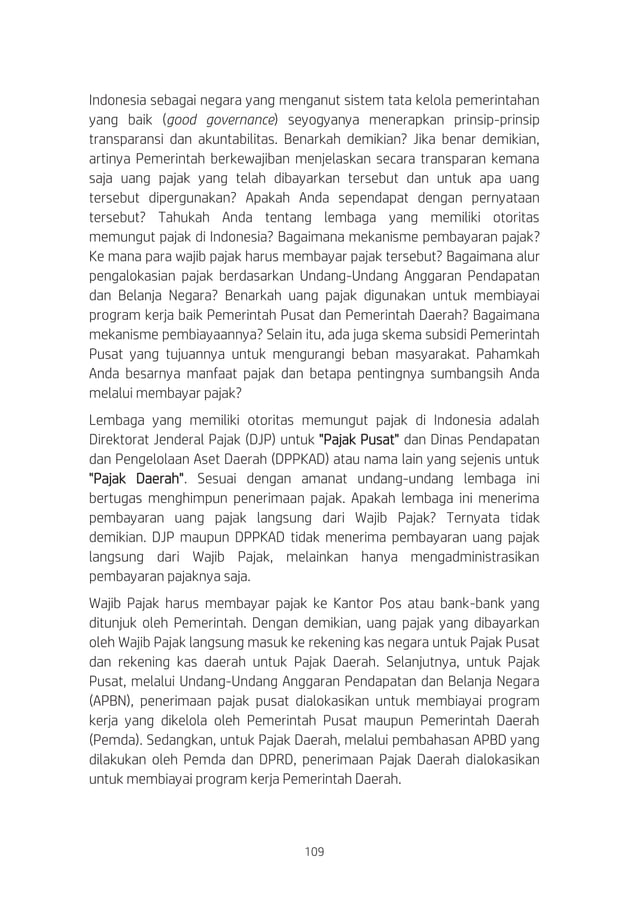 Bab iv nilai dan norma konstitusional uud nri 1945 | PDF