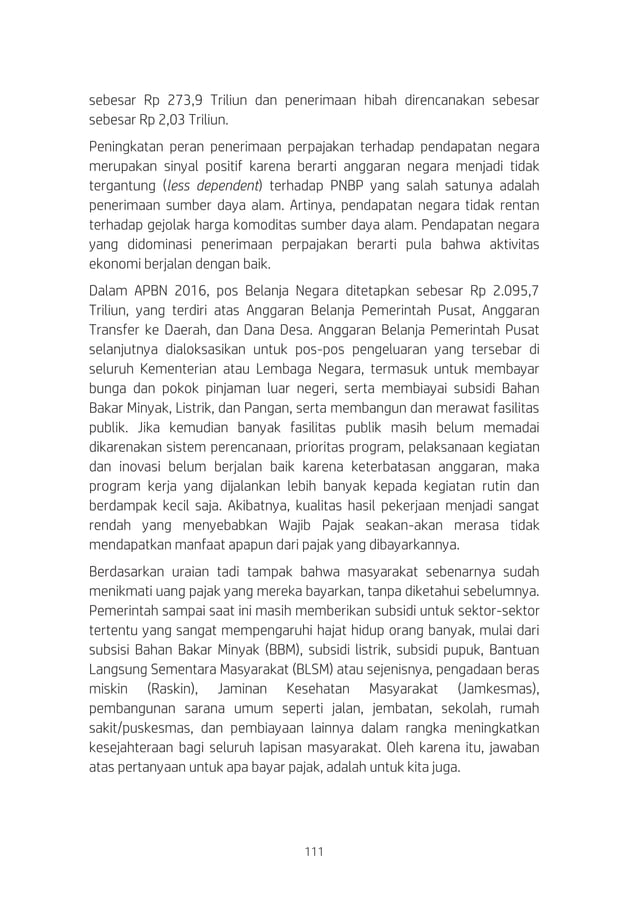 Bab iv nilai dan norma konstitusional uud nri 1945 | PDF