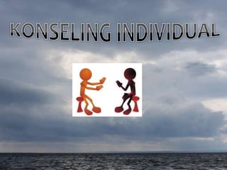 pelaksanaan program bk smk | PPT