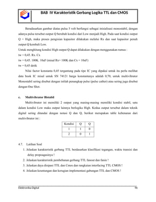 BAB IV Pengenalan Electronic S Digital.docx