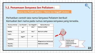 BAB IV Rumus Kimia dan Tata Nama Senyawa.pptx