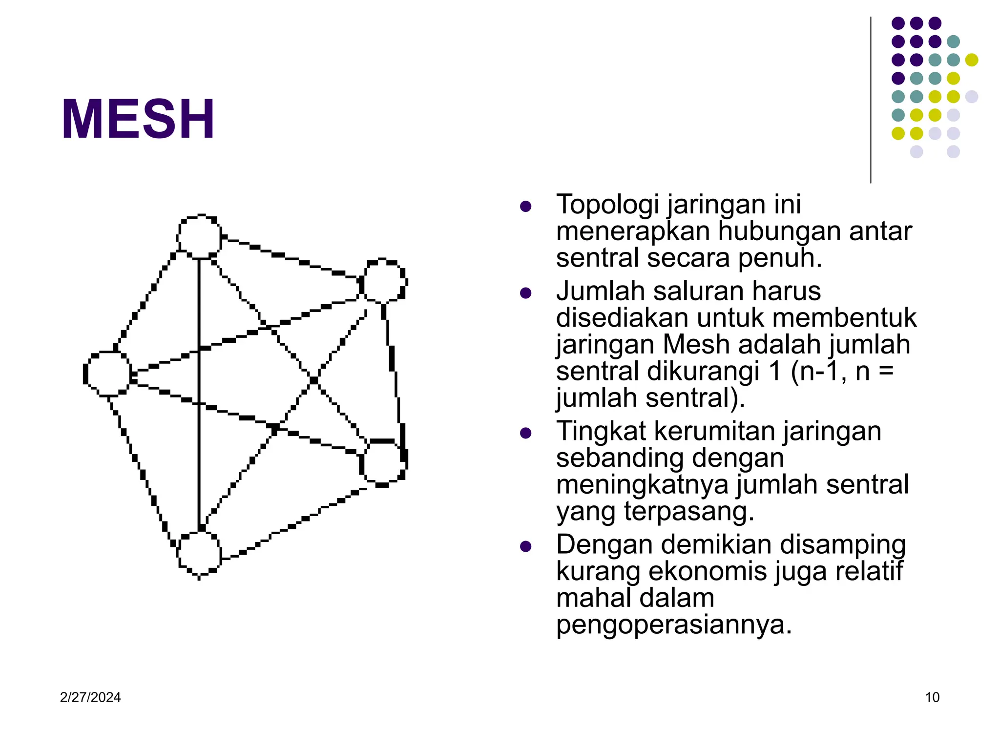 Mengenal_Jenis-jenis_topologi_jaringan.ppt
