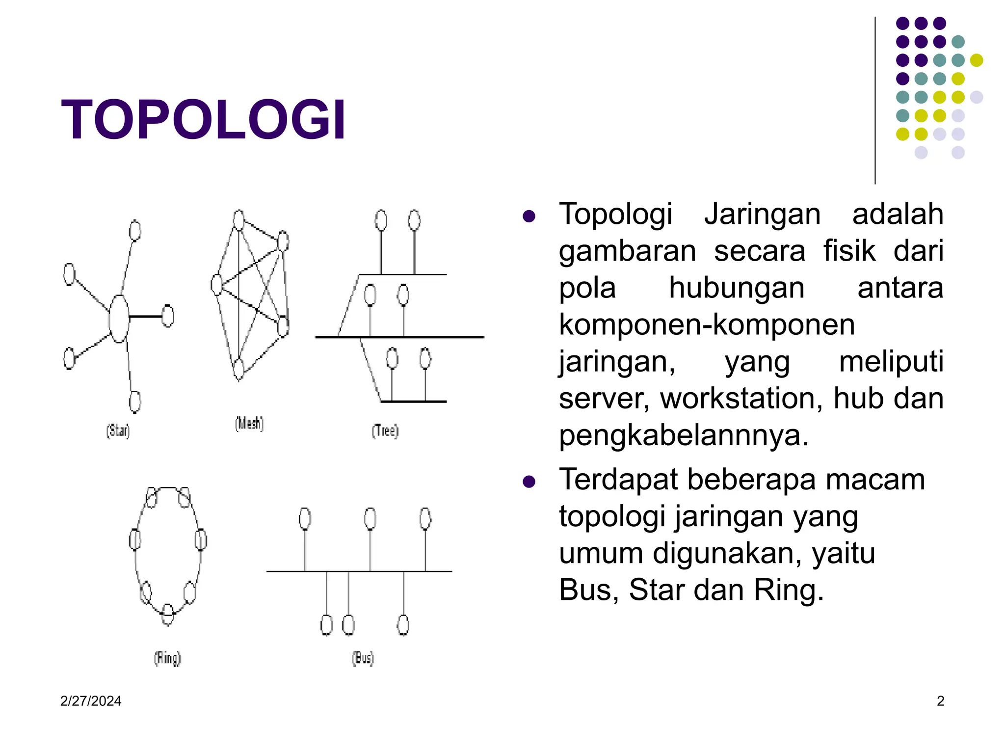 Mengenal_Jenis-jenis_topologi_jaringan.ppt
