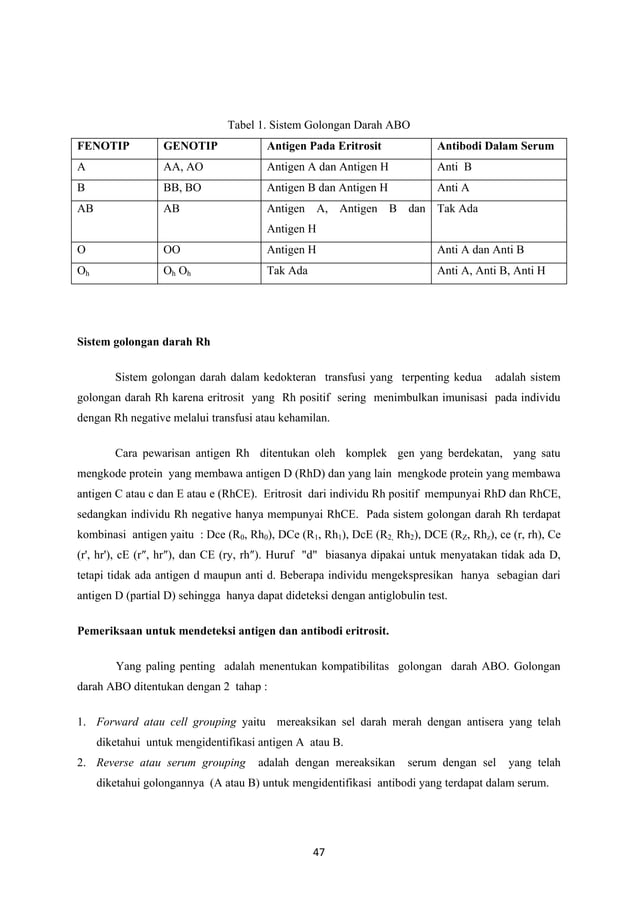 Bab ix transfusi_darah | PDF