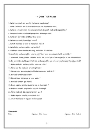 BABJI _PROJECT_ csp125.docx