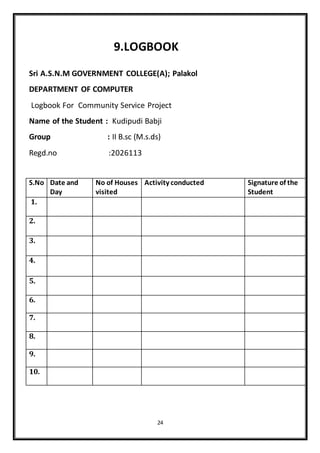 BABJI _PROJECT_ csp125.docx