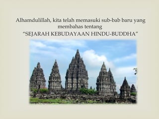 BAB KEHIDUPAN MASYARAKAT HDU BUjDHA.pptx