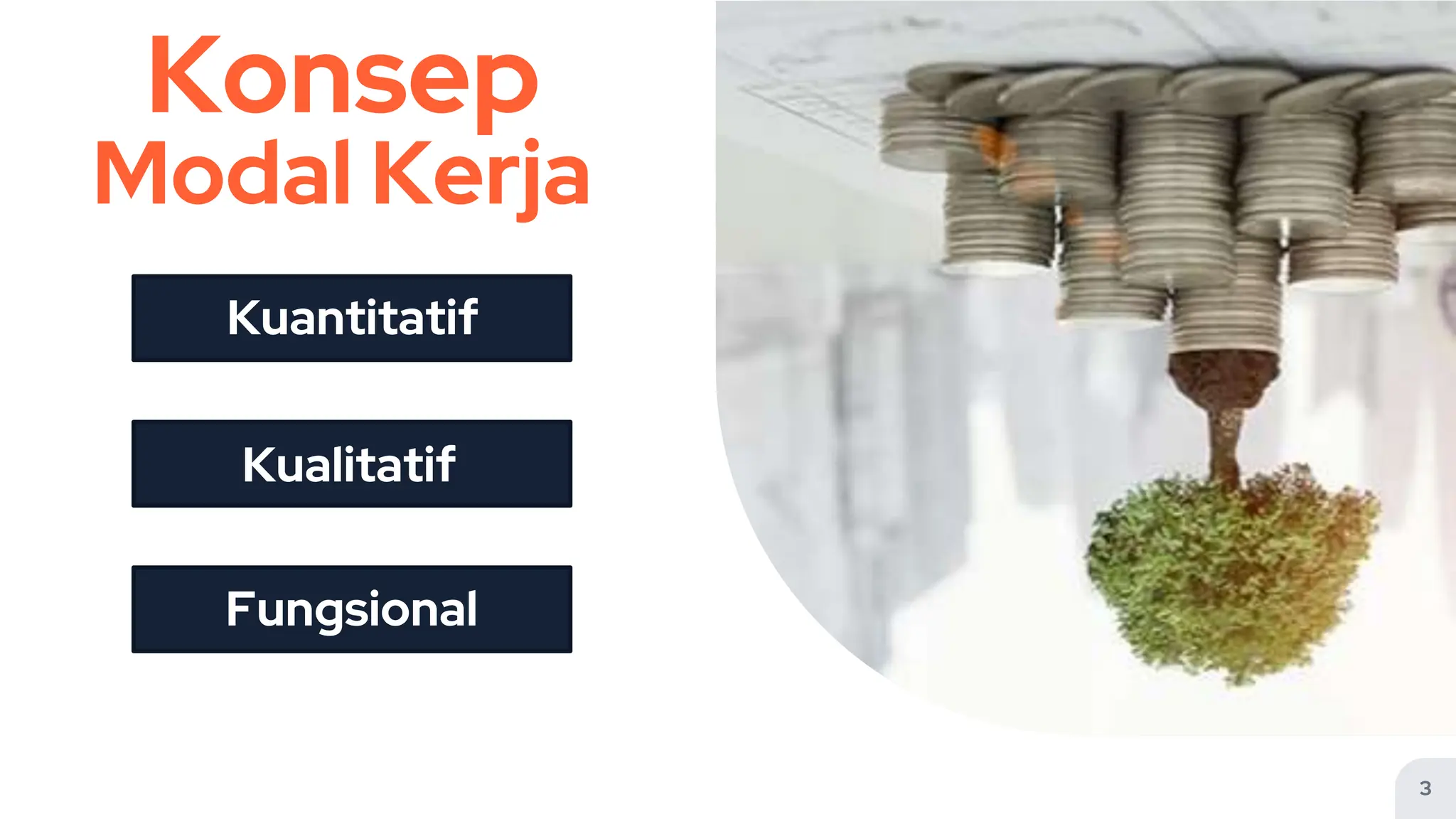 Bab Modal Kerja1 - Manajemen Keuang.pptx