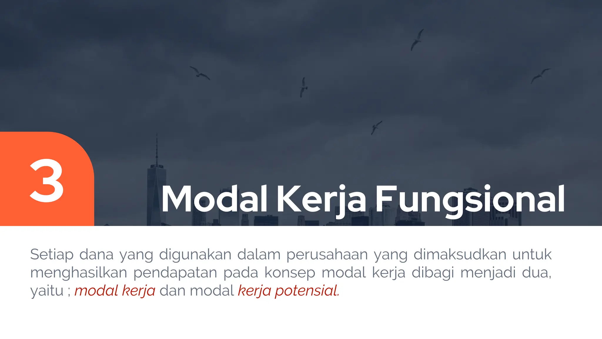 Bab Modal Kerja1 - Manajemen Keuang.pptx