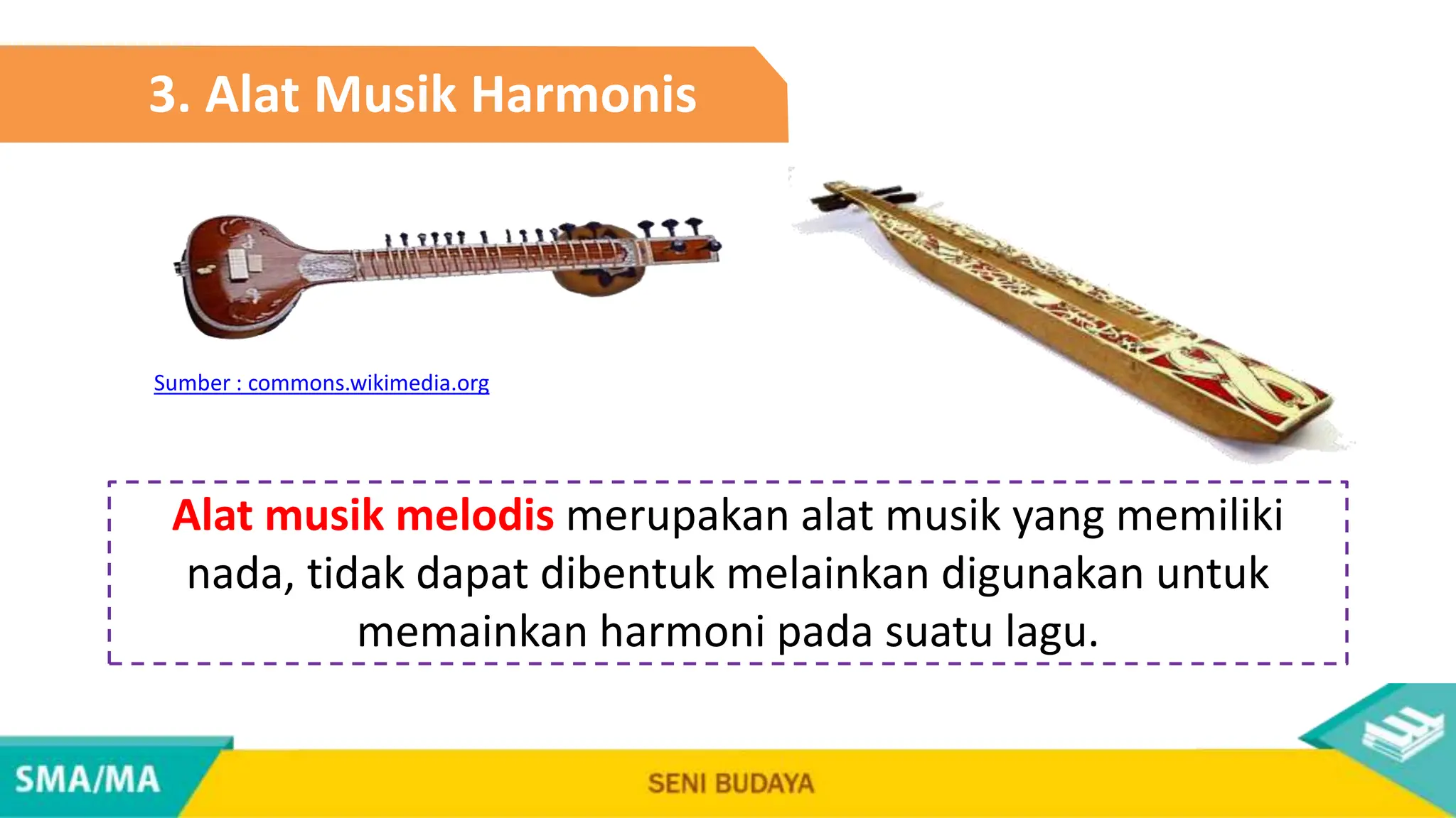 BAB MUSIK 1.pptx