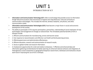 babo corora grade 9 ICT-ppt.pptx