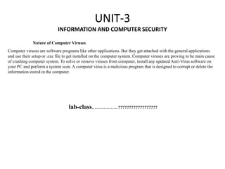 babo corora grade 9 ICT-ppt.pptx